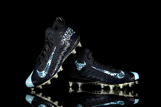 Meet the Artists | Indianapolis Public Library