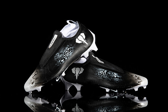 Meet the Artists | Indianapolis Public Library