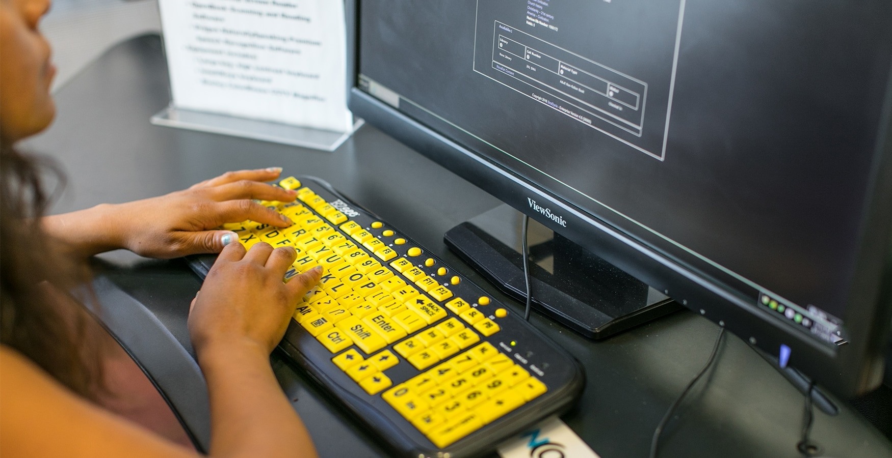 Services | Indianapolis Public Library