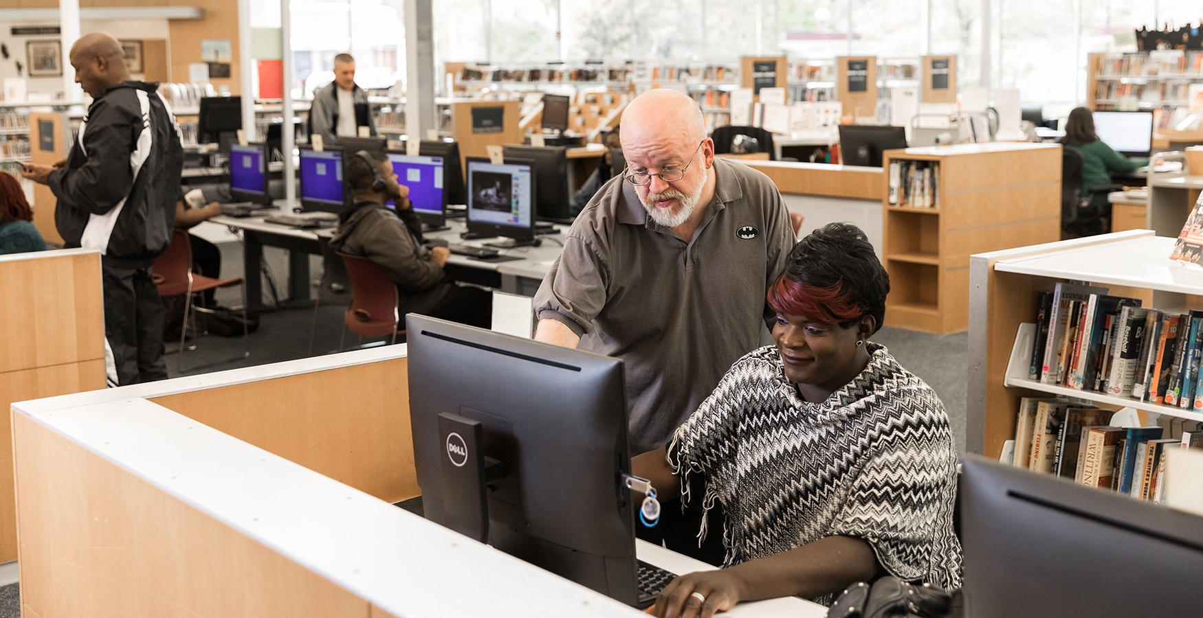 Research | Indianapolis Public Library