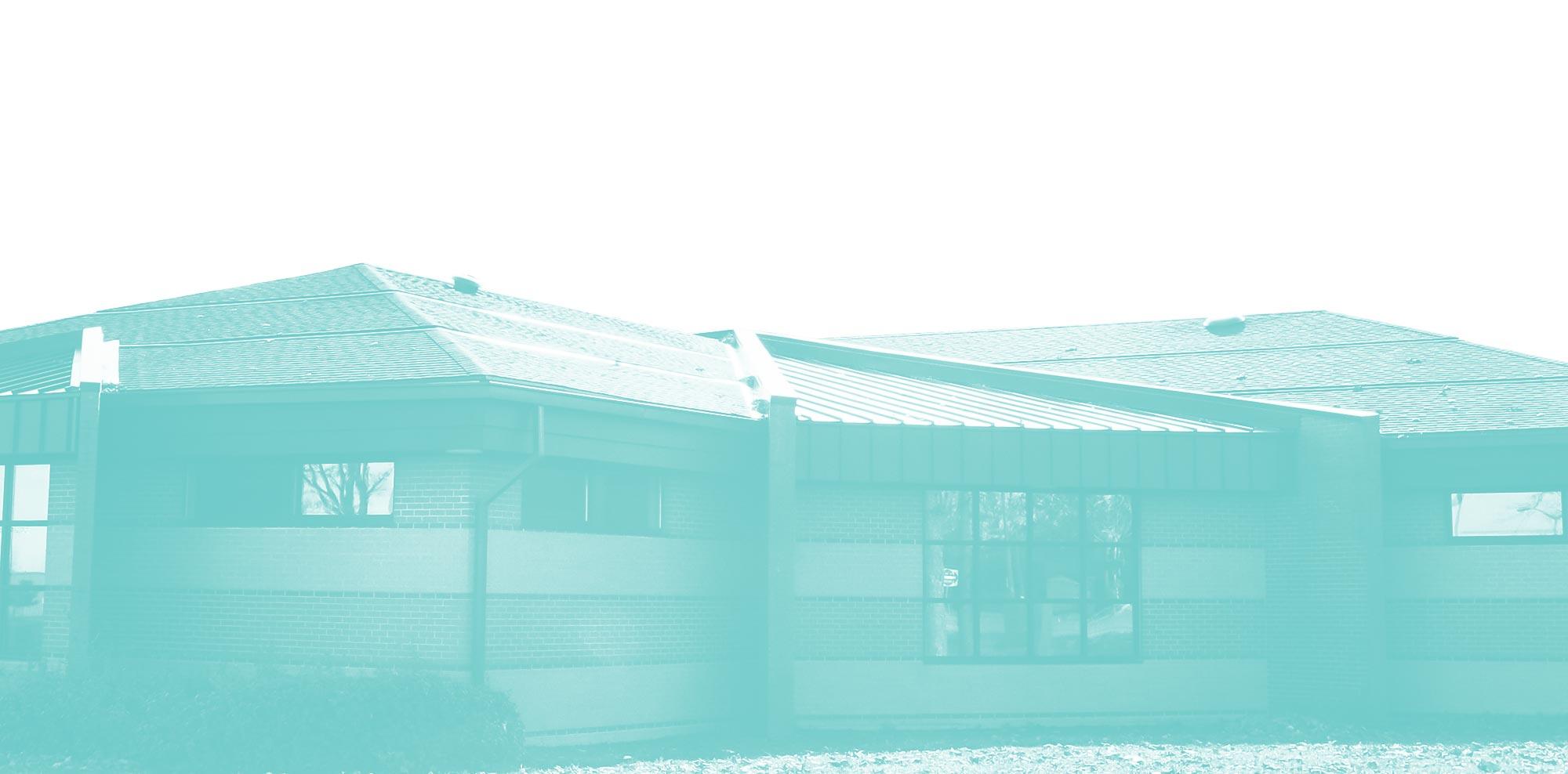 Decatur | Indianapolis Public Library