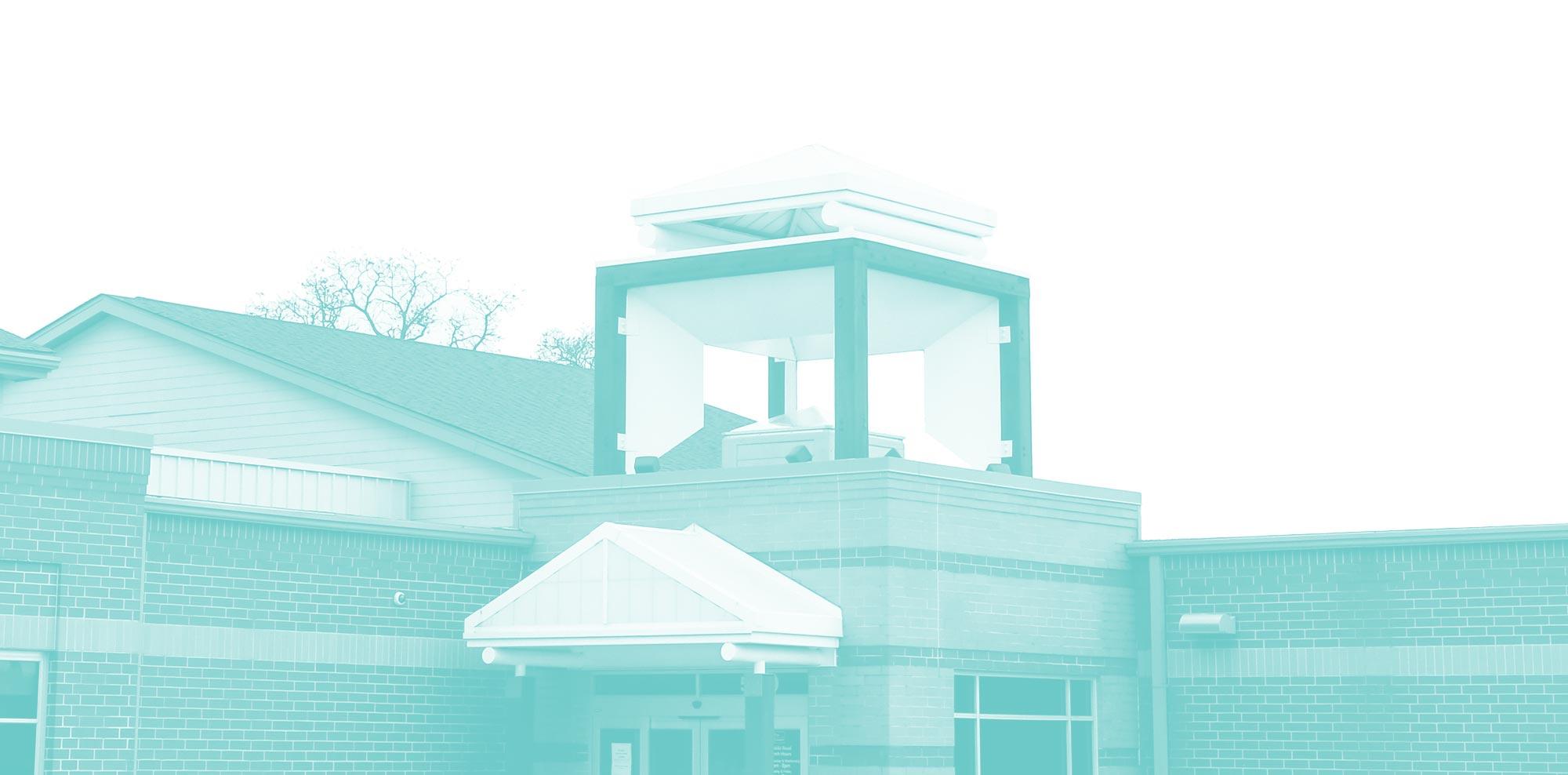 Franklin Road | Indianapolis Public Library