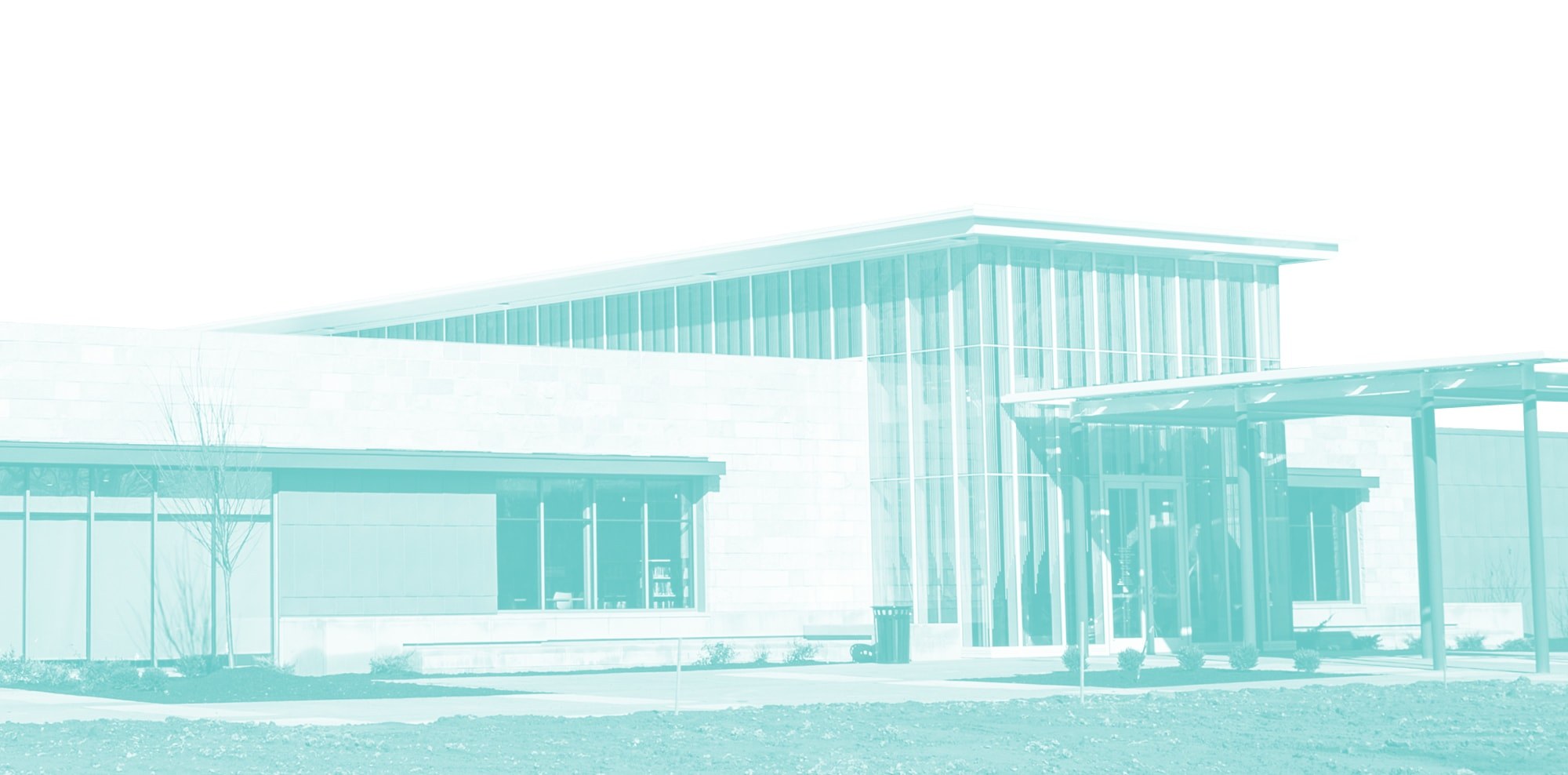 Michigan Road | Indianapolis Public Library