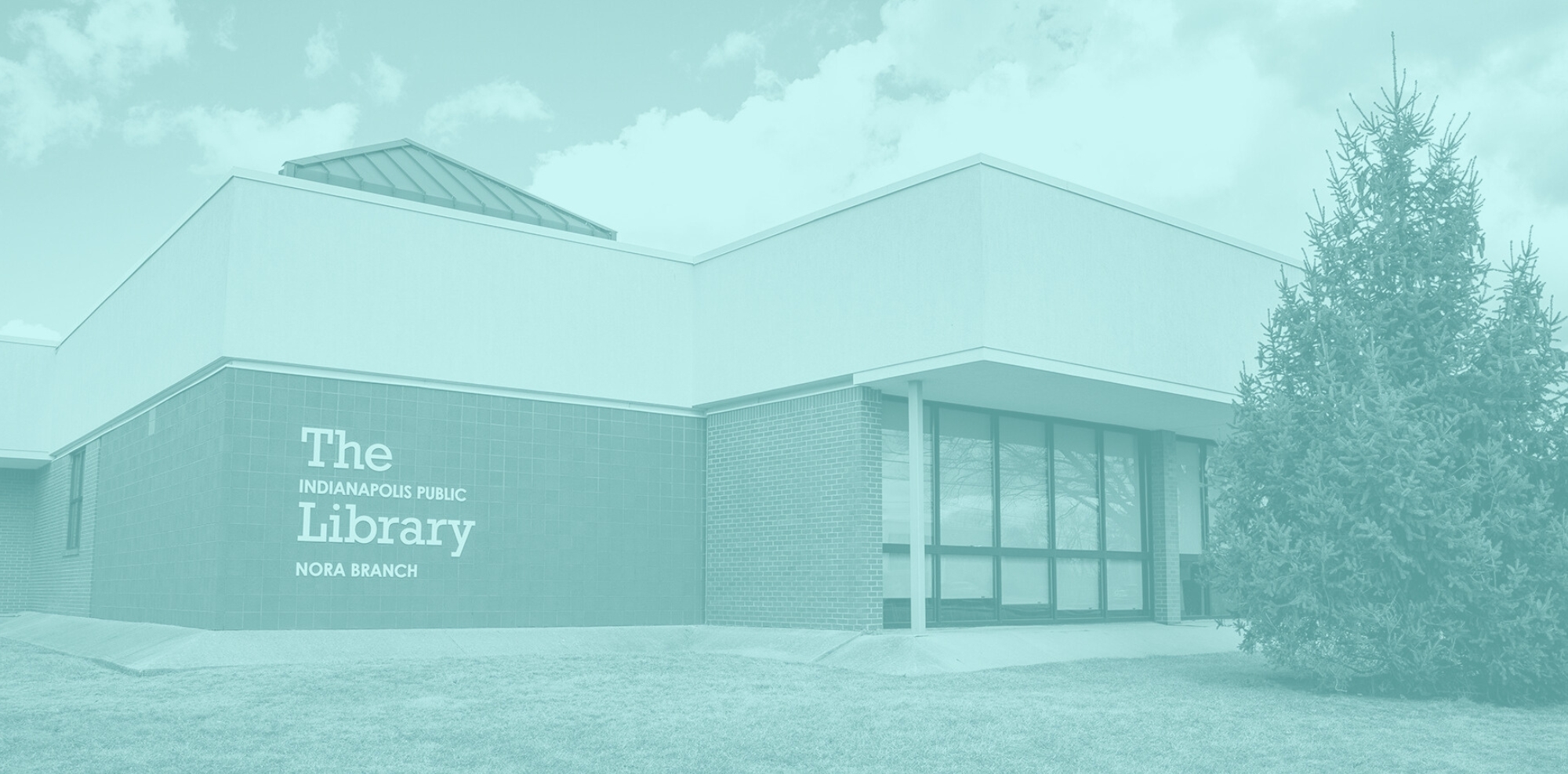 Nora | Indianapolis Public Library