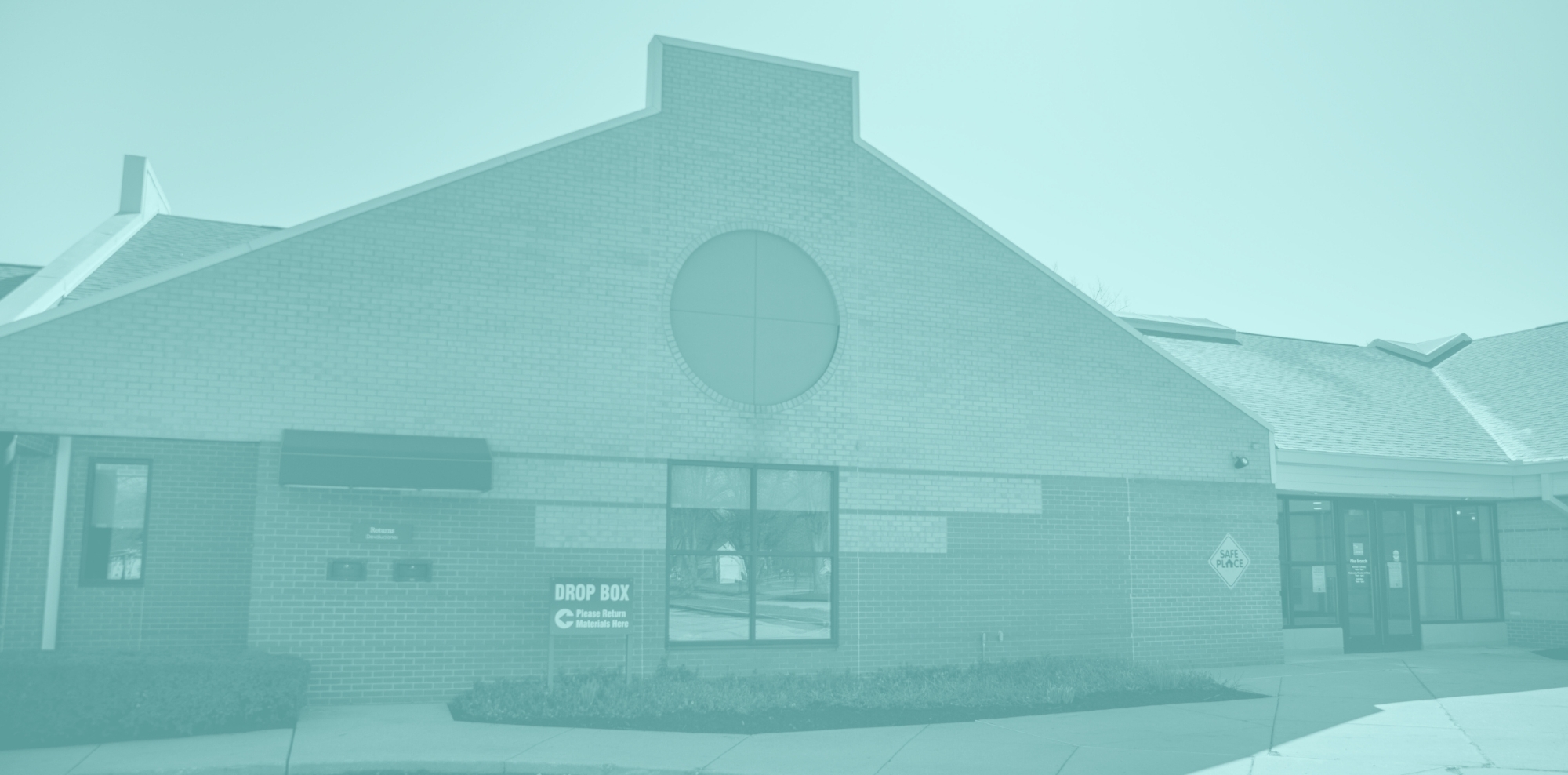 Pike | Indianapolis Public Library