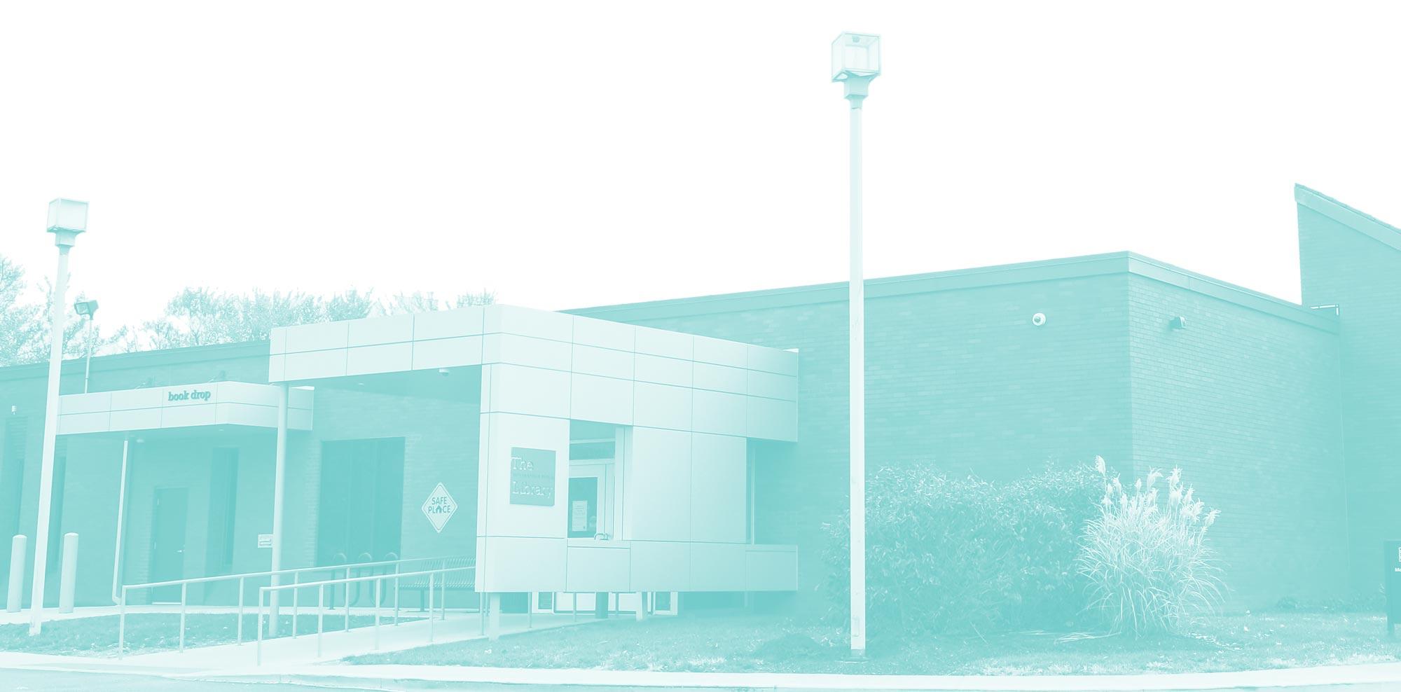 Southport | Indianapolis Public Library