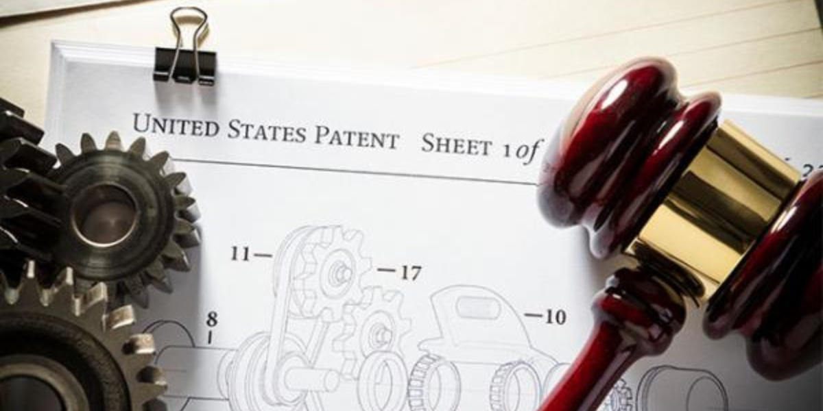 Learn About the Patent and Trademark… | Indianapolis Public Library