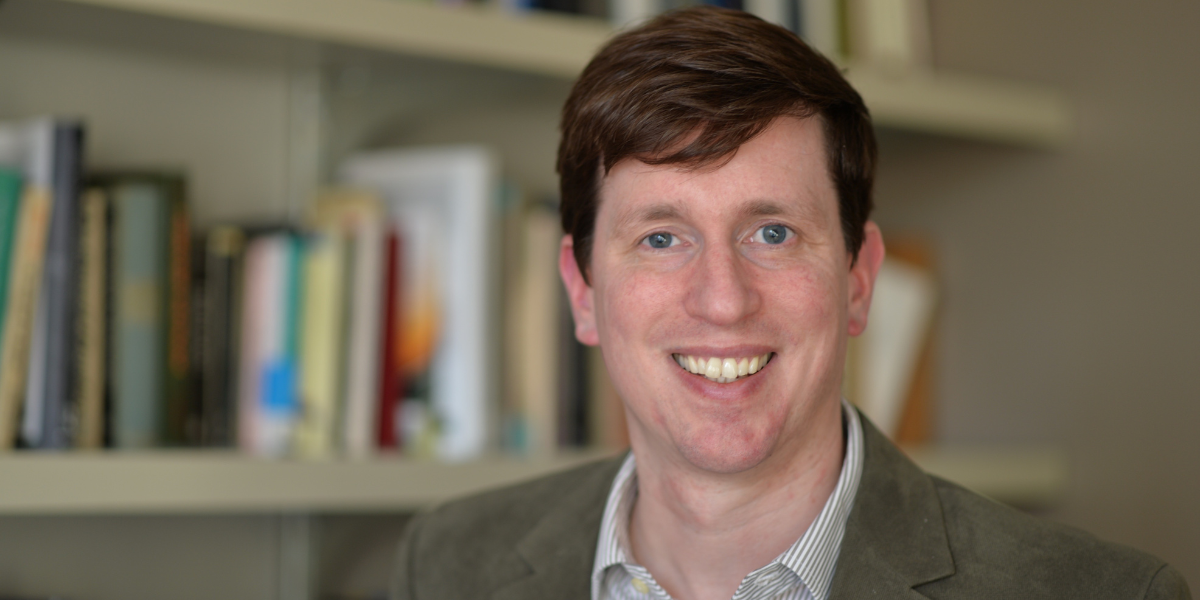 The Indianapolis Public Library Appoints | Indianapolis Public Library