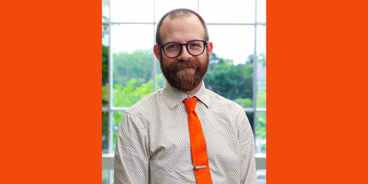 Indianapolis Public Library Appoints… | Indianapolis Public Library