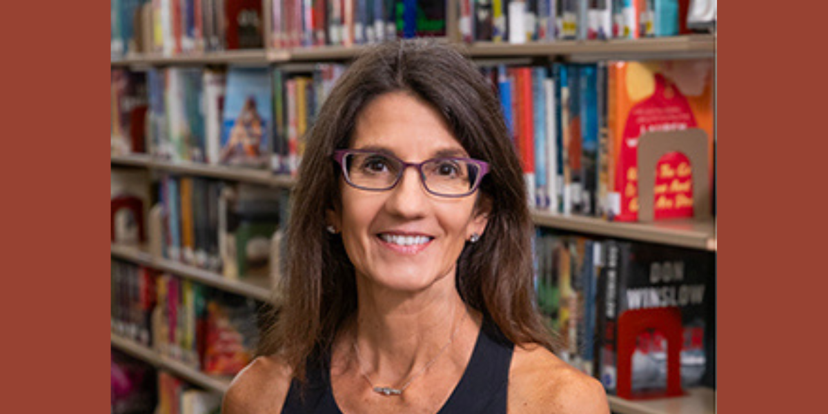 The Indianapolis Board of School… | Indianapolis Public Library