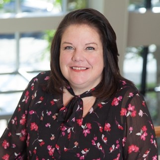 Our Leadership | Indianapolis Public Library