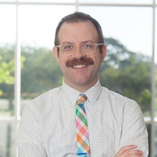 Our Leadership | Indianapolis Public Library